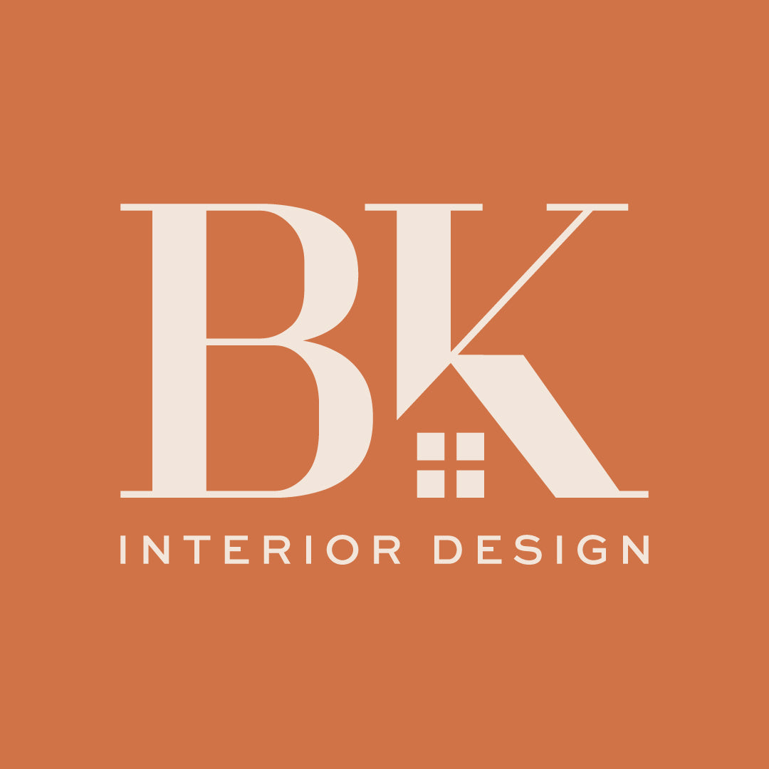Bk Interior Design