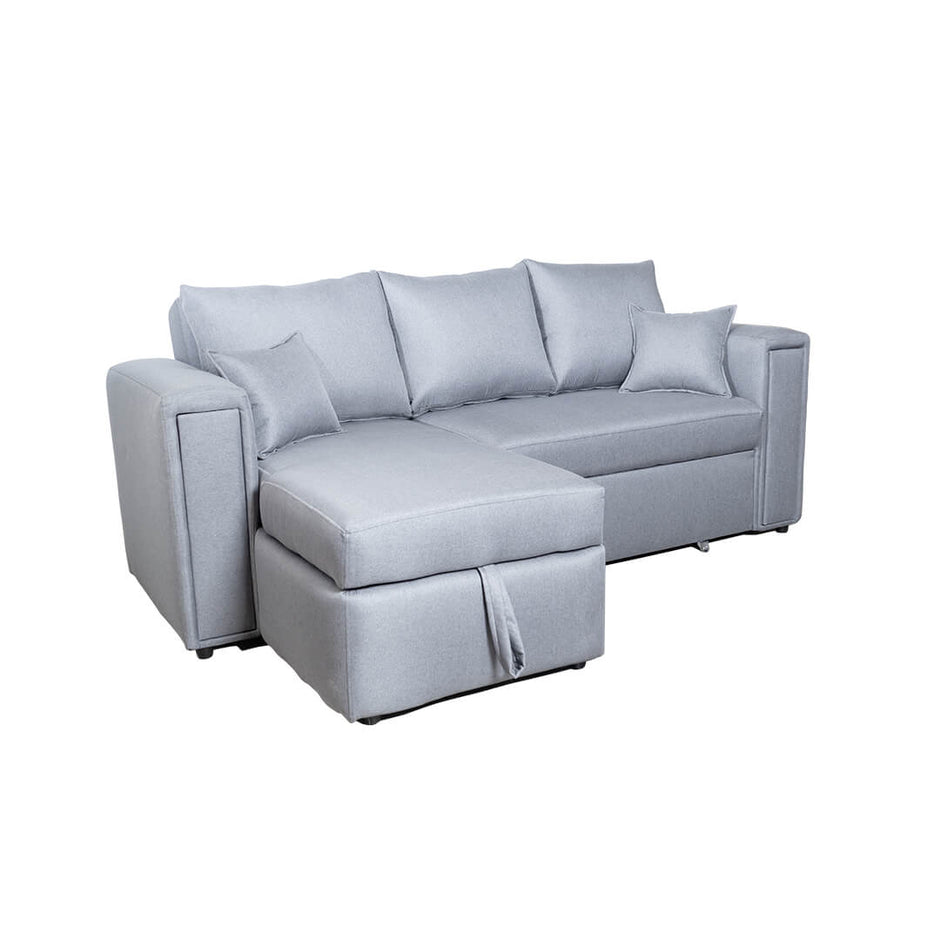 Sofás cama – Bk Interior Design